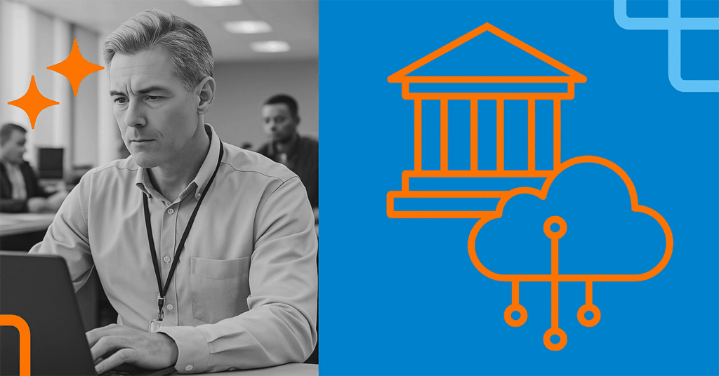 What is an edge server used for? - SNUC